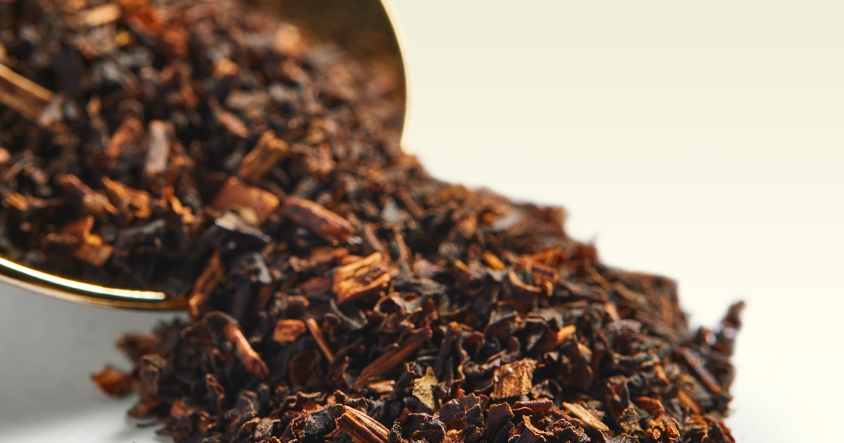 Good Hope Tea | TWG Tea