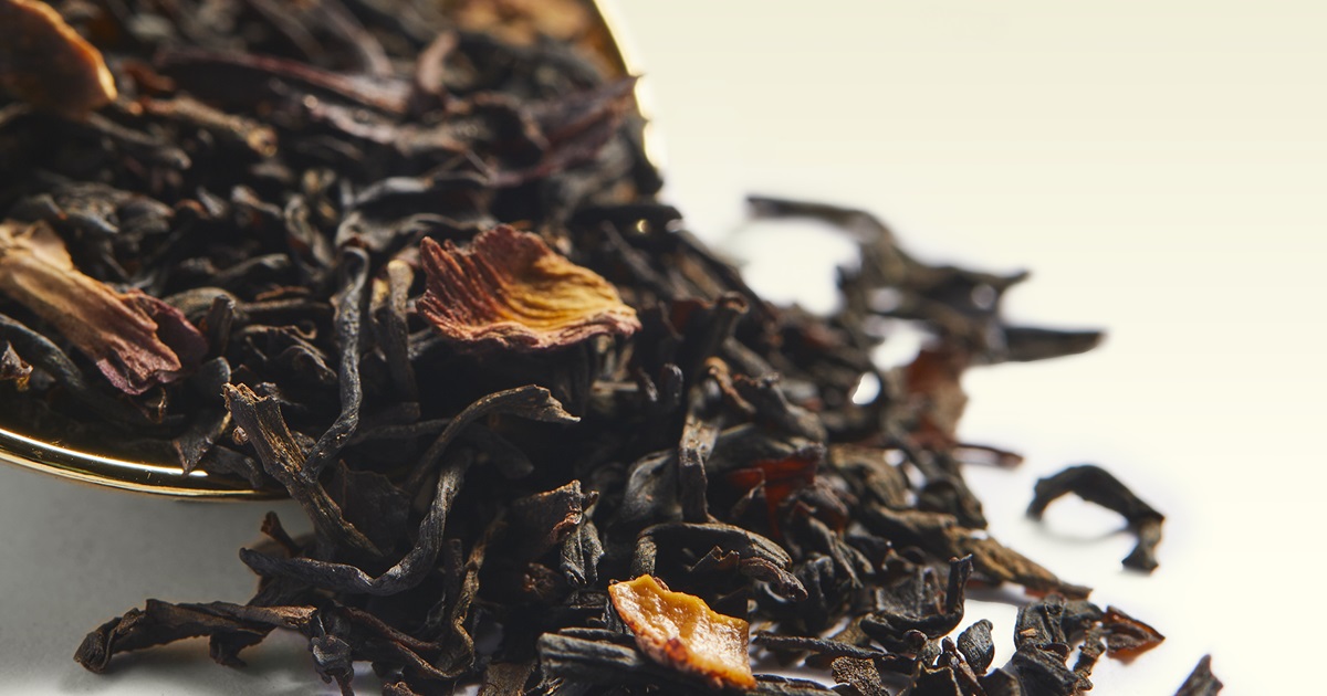 Timeless Tea | TWG Tea