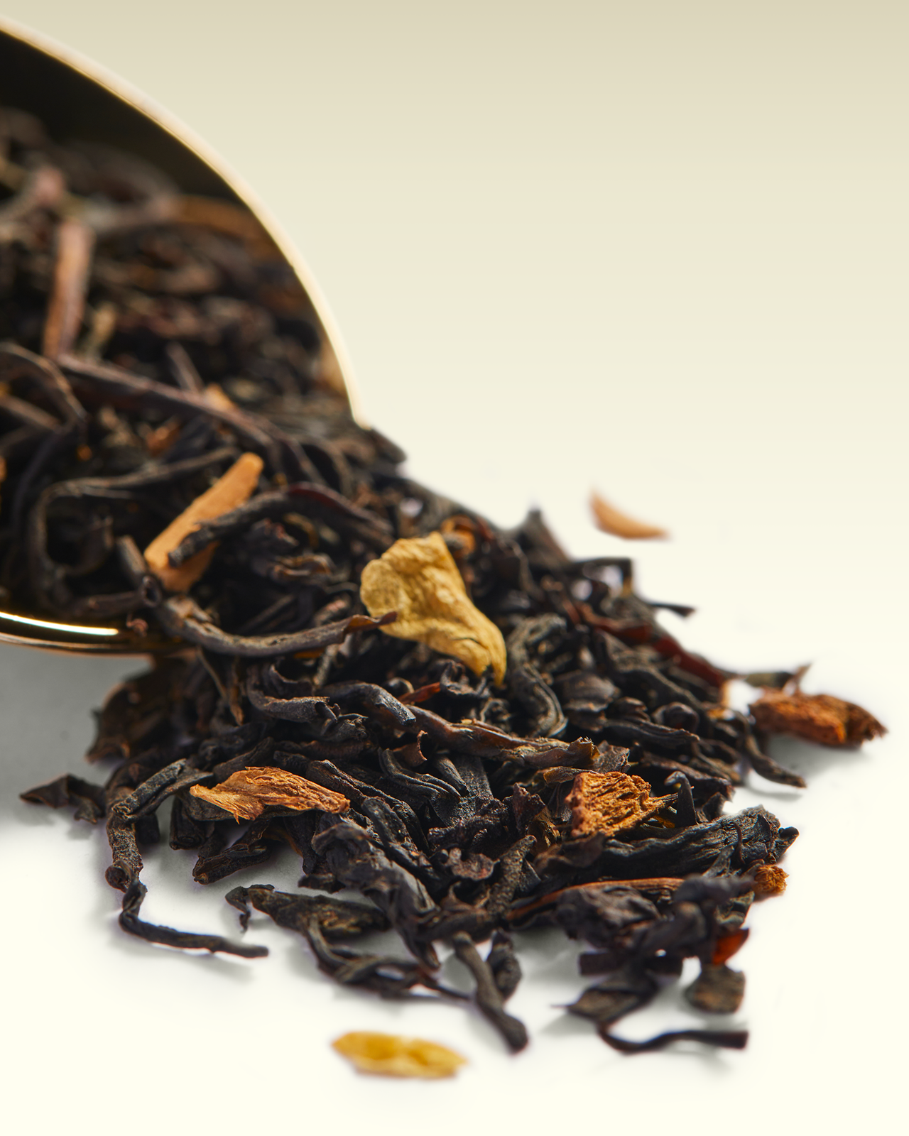 Number 6 Tea | TWG Tea