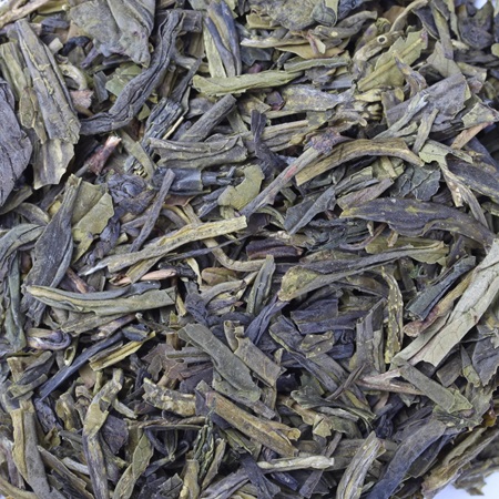 Emperor Sencha | TWG Tea