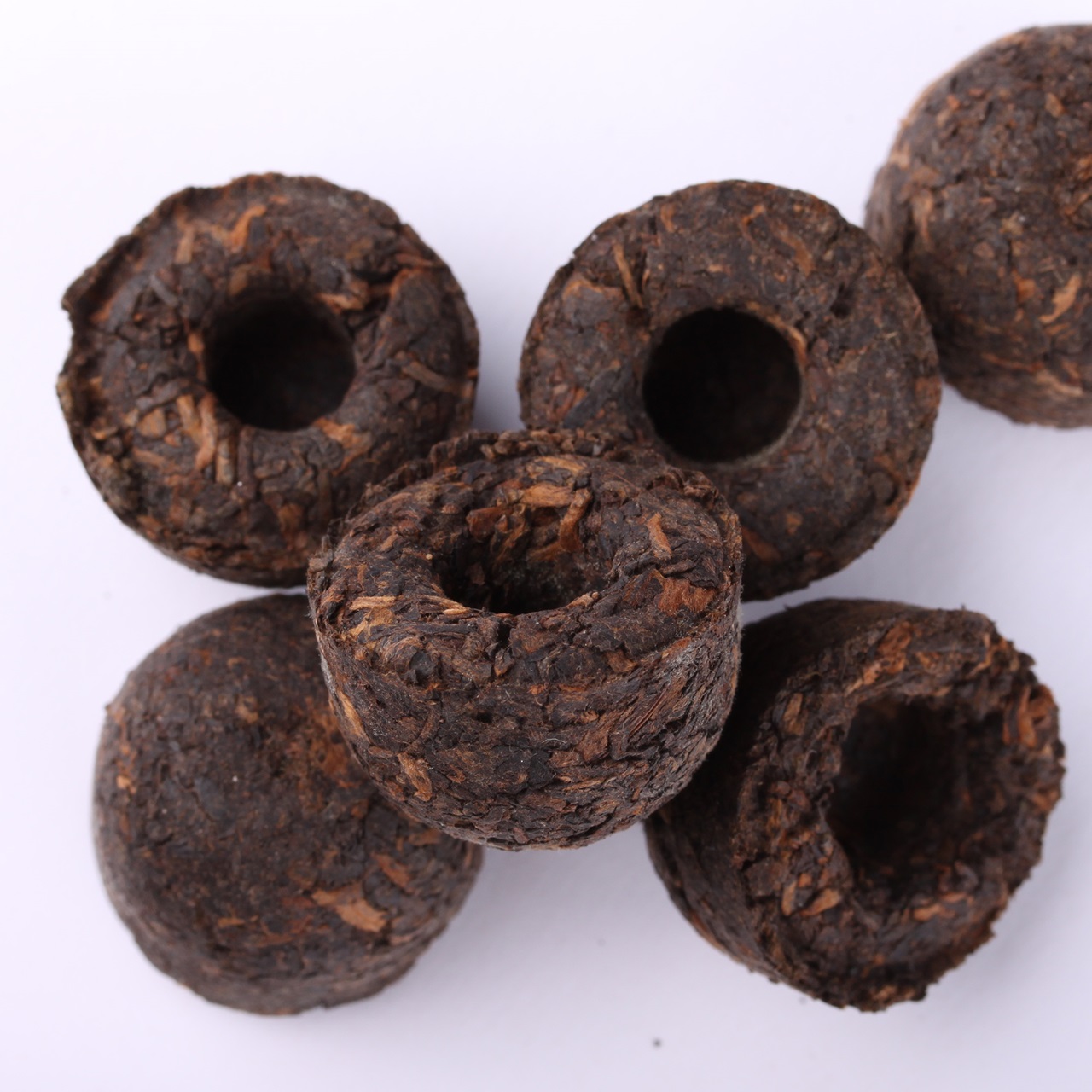 Mini Tea Cups | TWG Tea