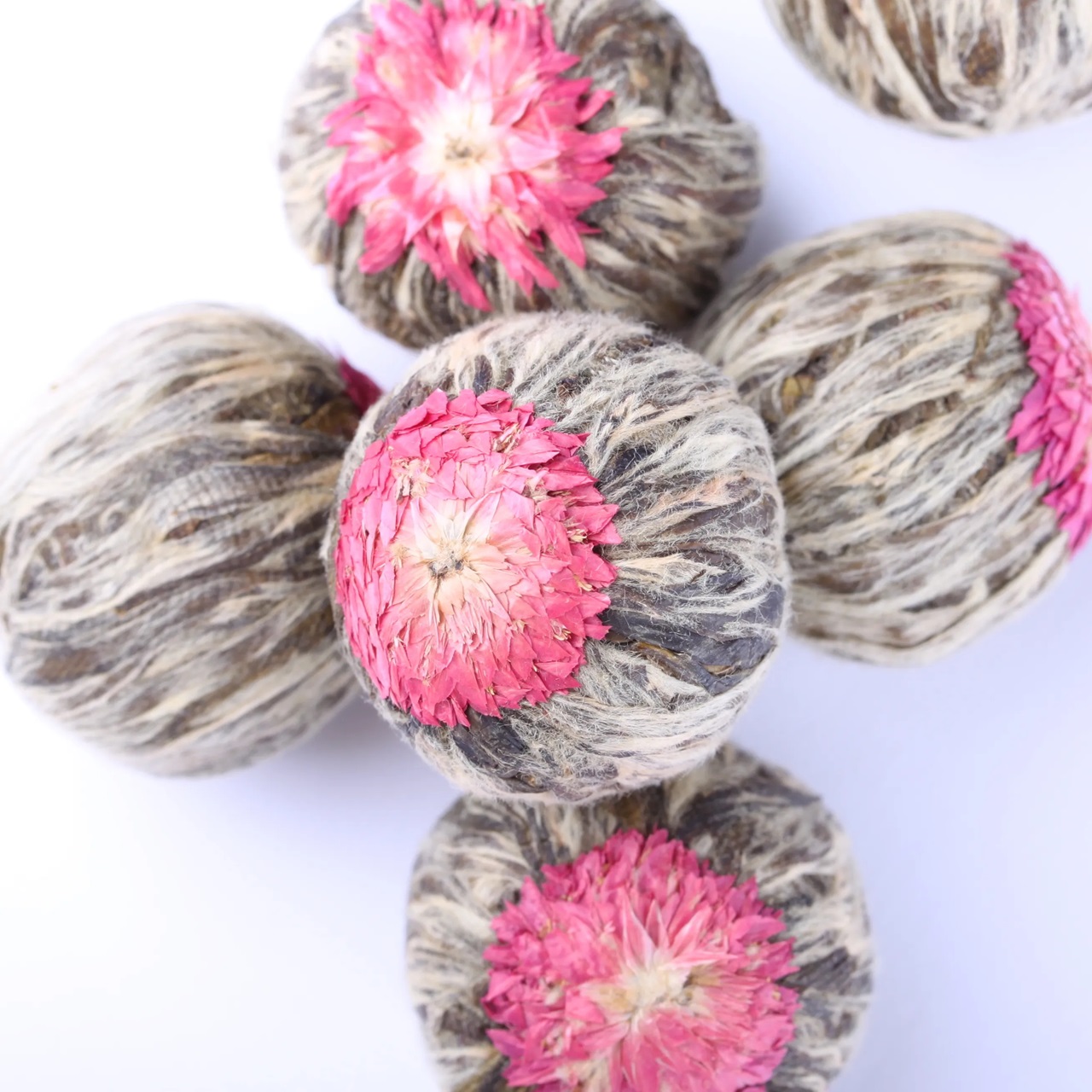 Crown Jewel Tea | TWG Tea