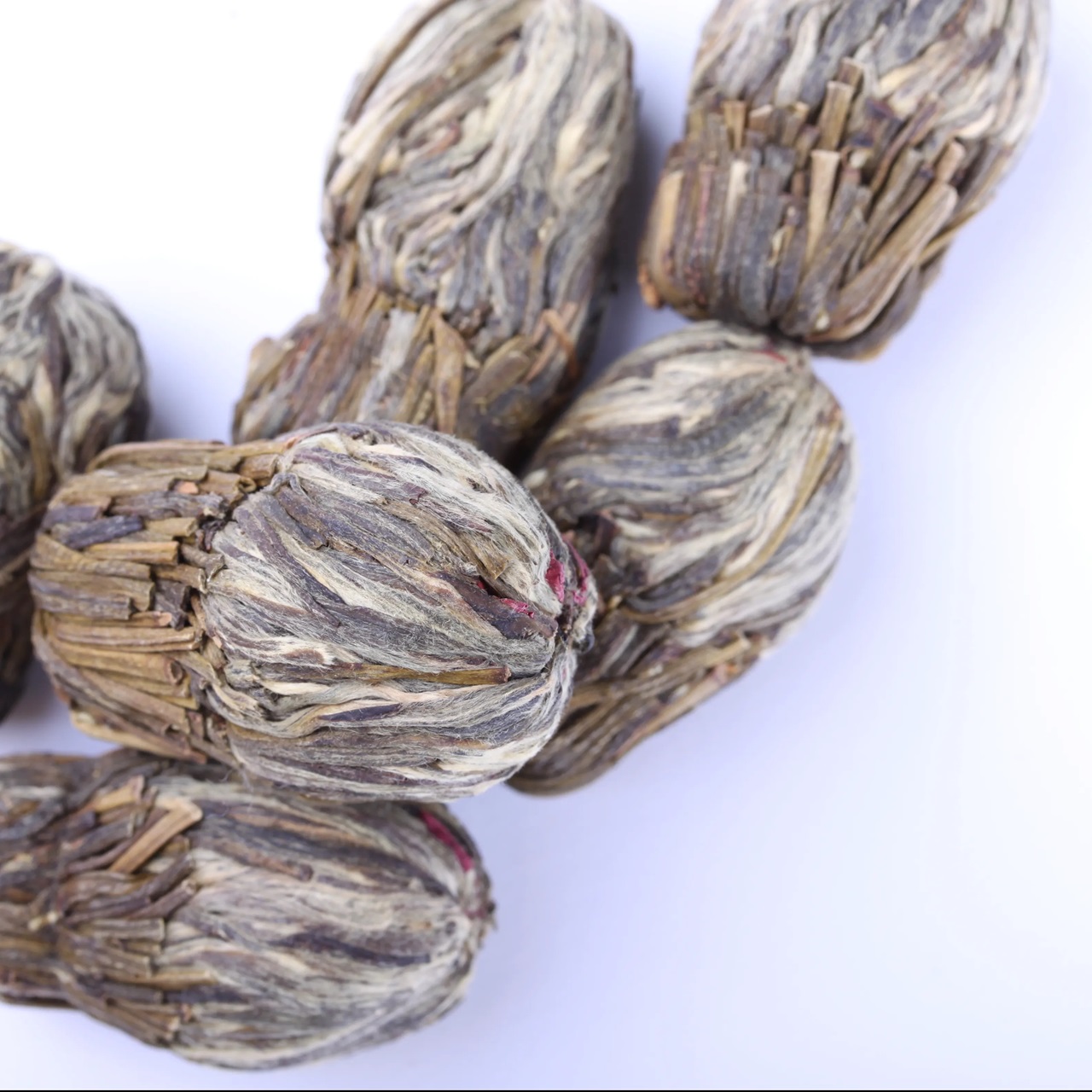 Full Bloom Tea | TWG Tea