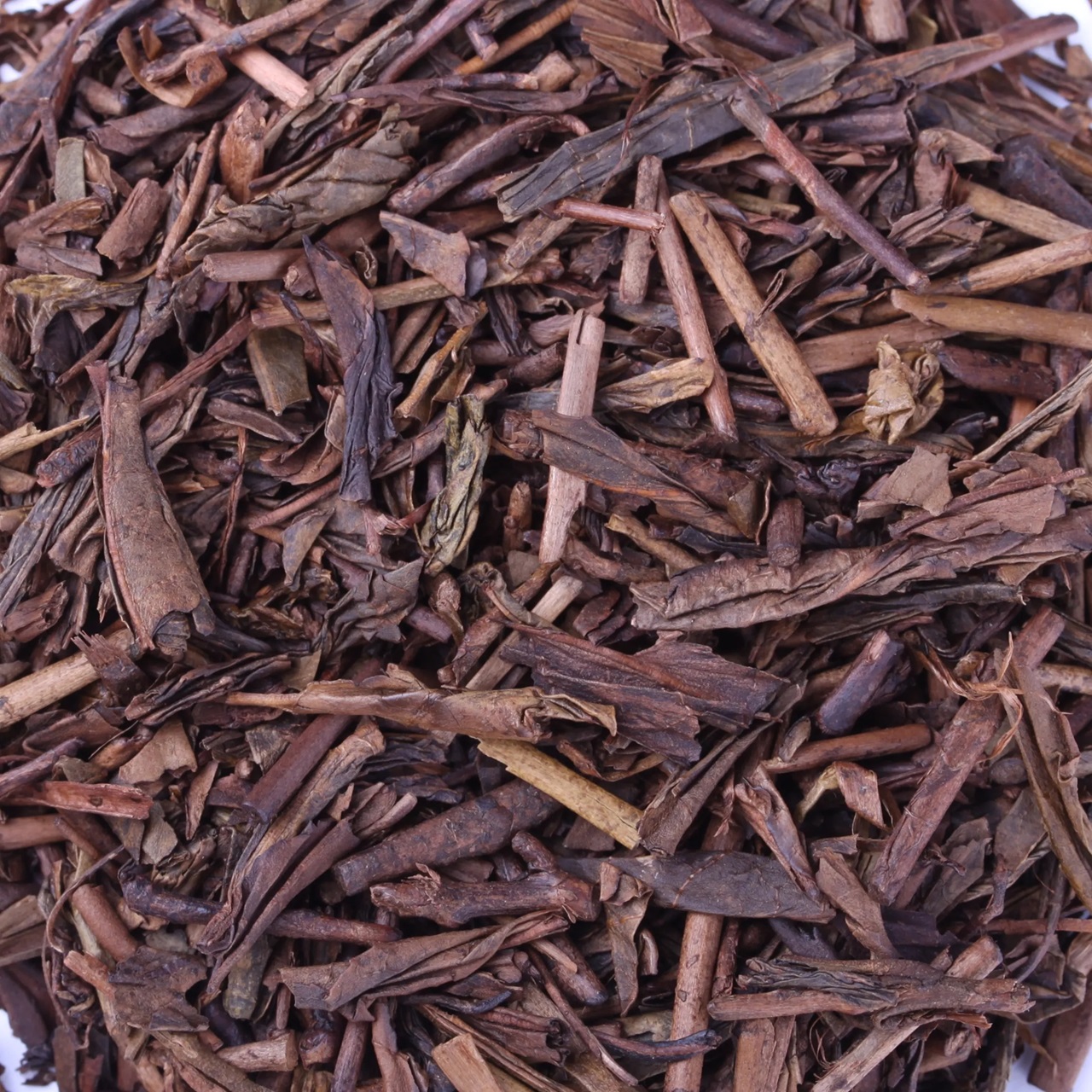 Houjicha | TWG Tea