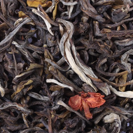 Jasmine Monkey King Tea (20g) | TWG Tea