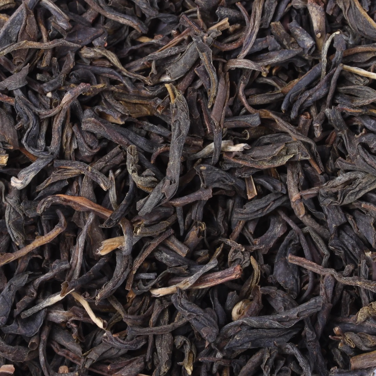 Jasmine Imperial Tea | TWG Tea