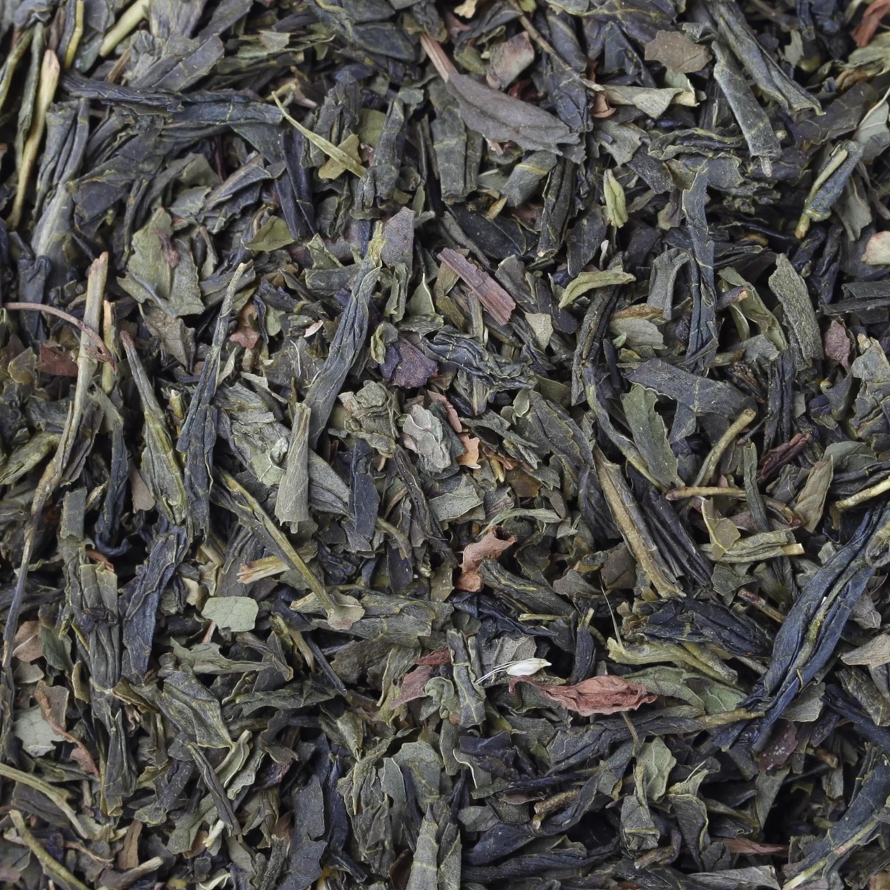 Royal Moroccan Tea | TWG Tea