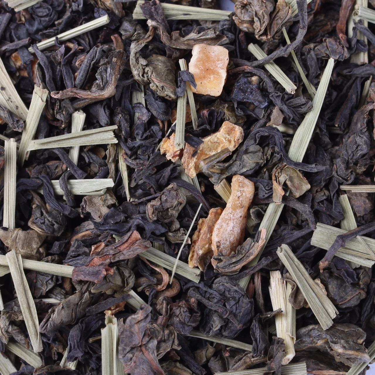 Oriental Empire Tea | TWG Tea