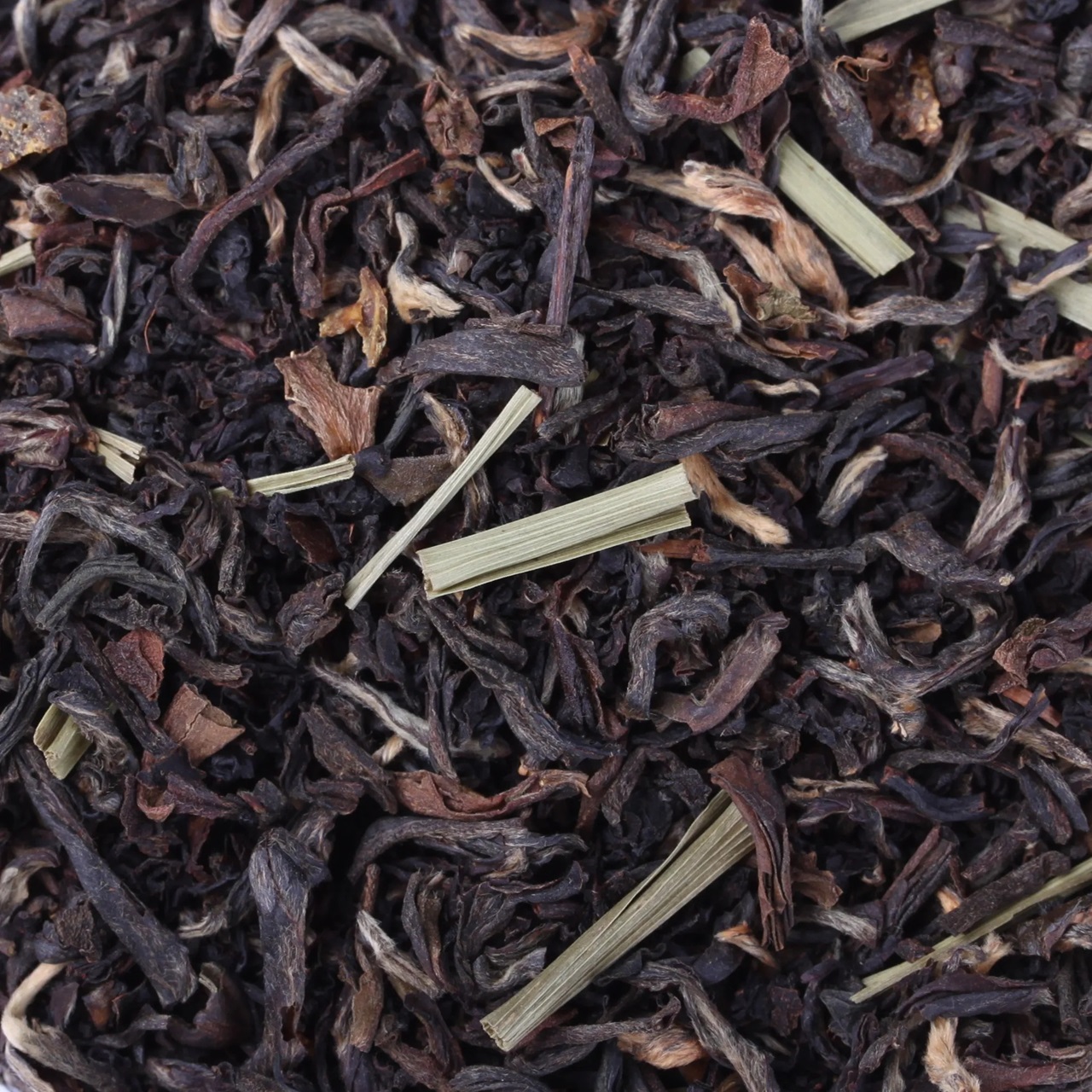 Kathmandu Hill Tea | TWG Tea