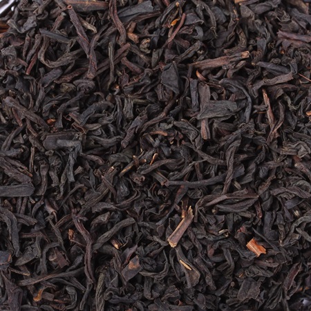 Black Pagoda Tea | TWG Tea