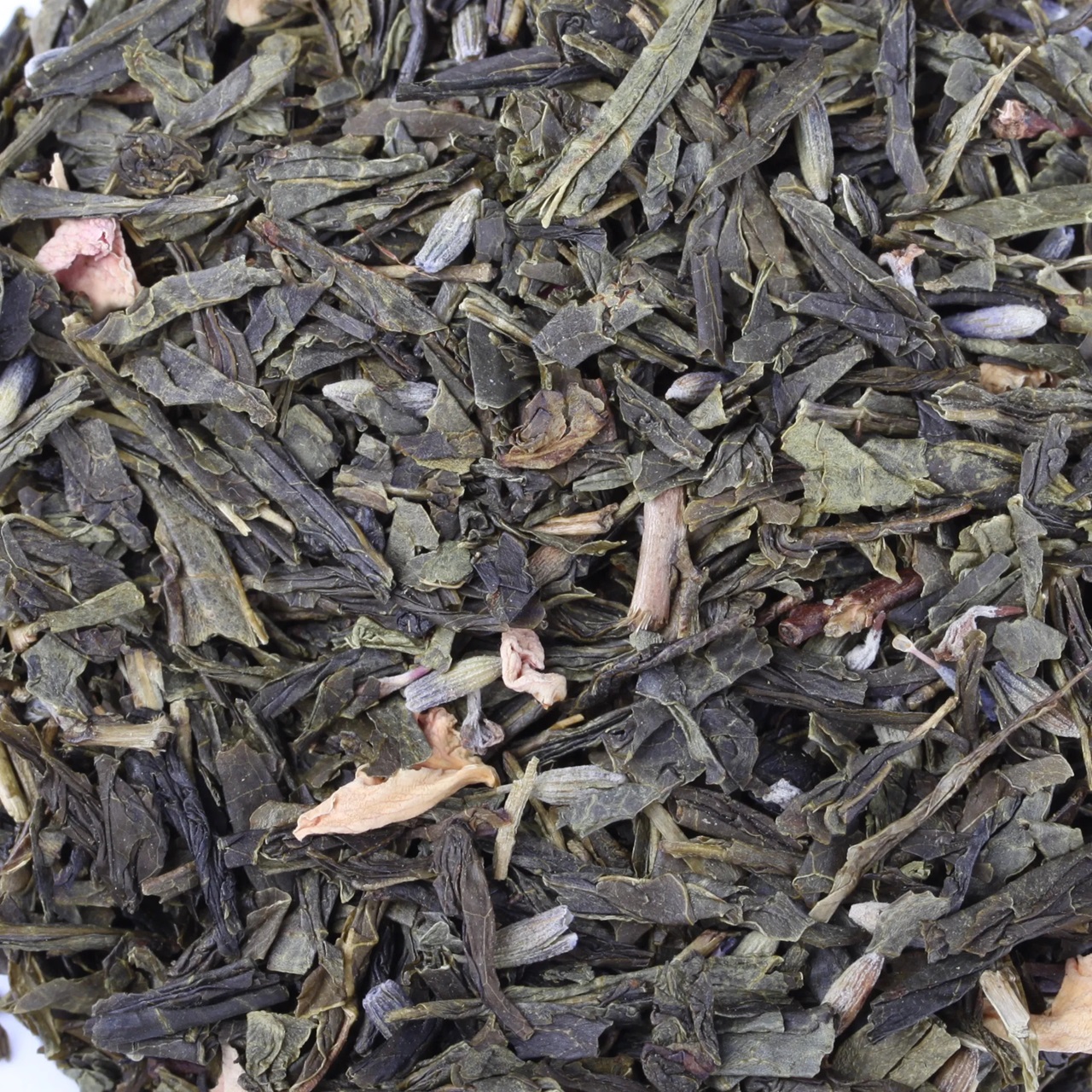 Riviera Tea | TWG Tea