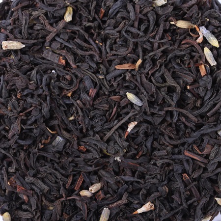 Bain de Roses Tea | TWG Tea