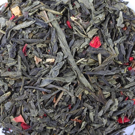 Timeless Tea | TWG Tea