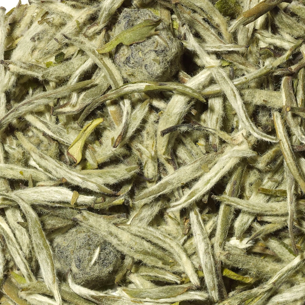 White Palace Tea | TWG Tea