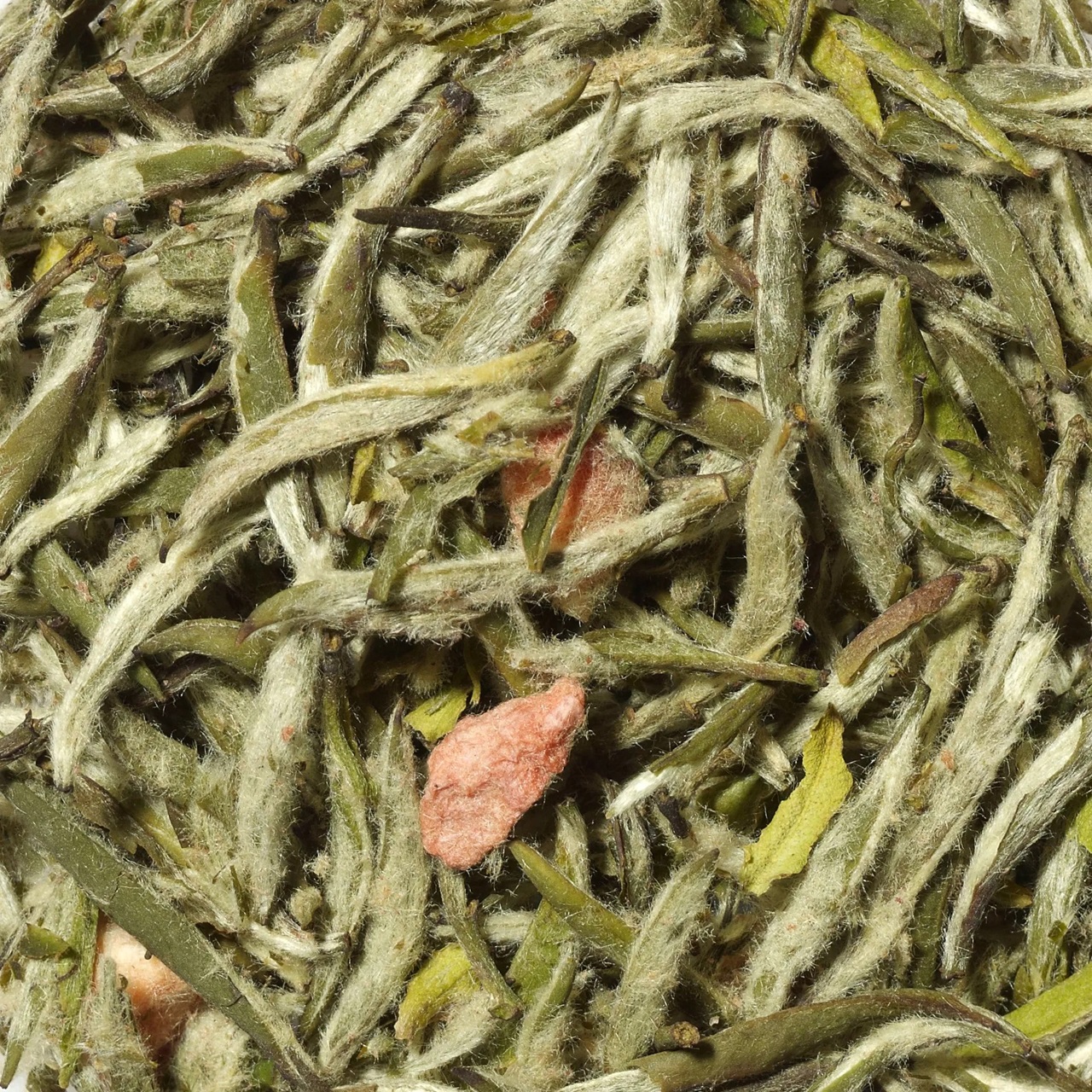 White Miracle Tea | TWG Tea