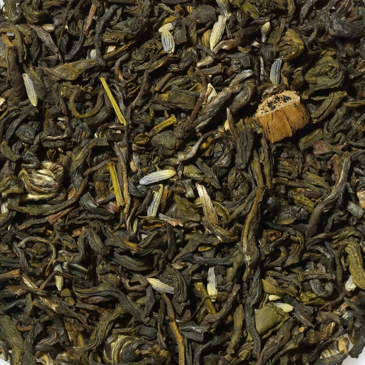 Holiday in Paris Tea | TWG Tea