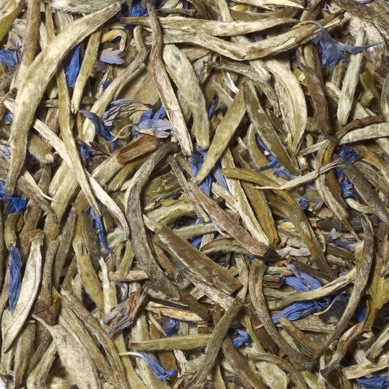 White French Tea | TWG Tea