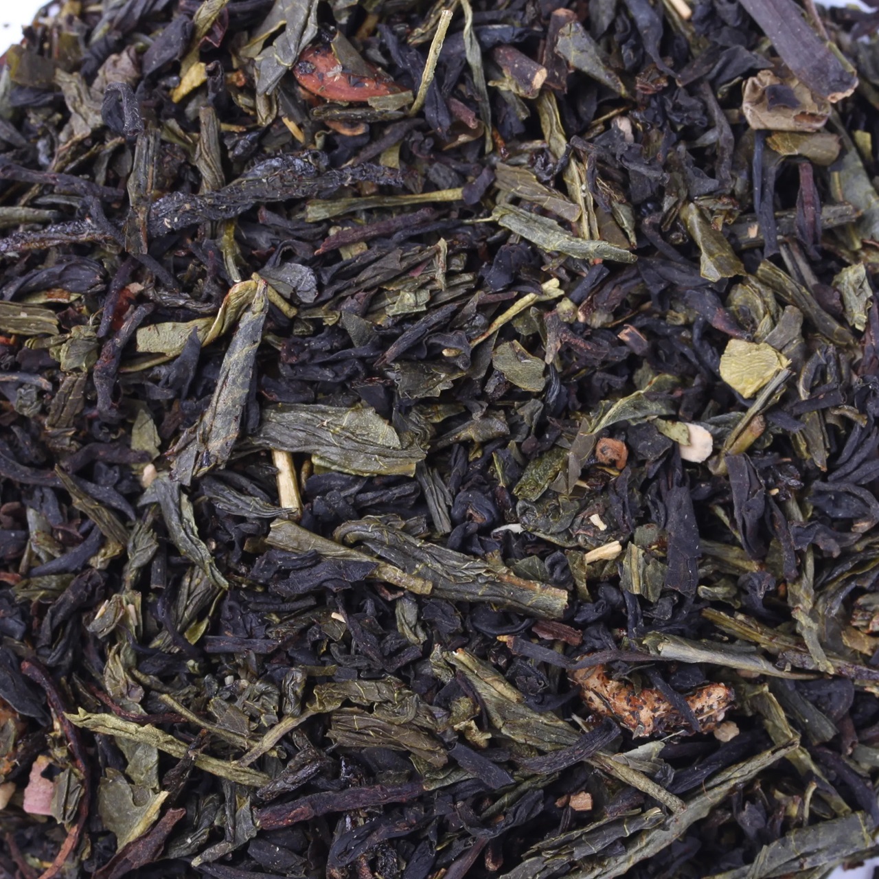 Number 3 Tea | TWG Tea