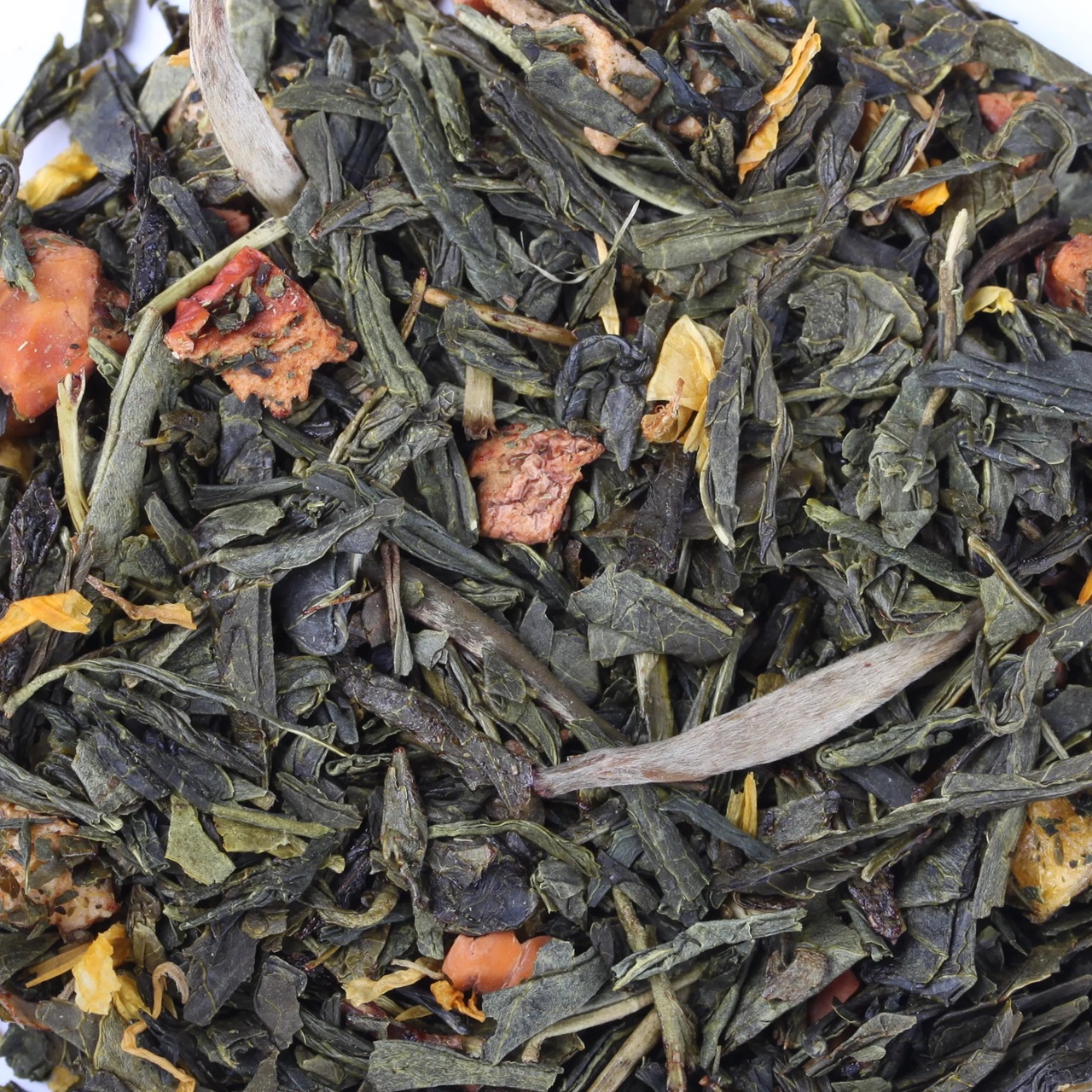 Number 7 Tea | TWG Tea