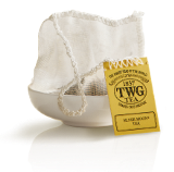 Time For Tea | TWG Tea